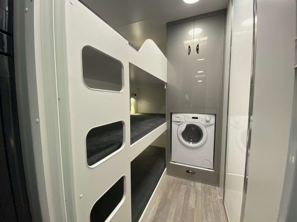 Viscount Caravans – Explorer Caravan Sales Adelaide
