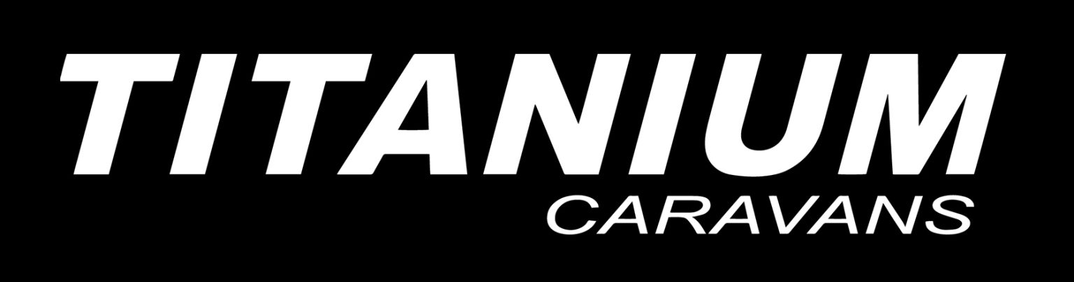 Titanium Caravans – Explorer Caravan Sales Adelaide